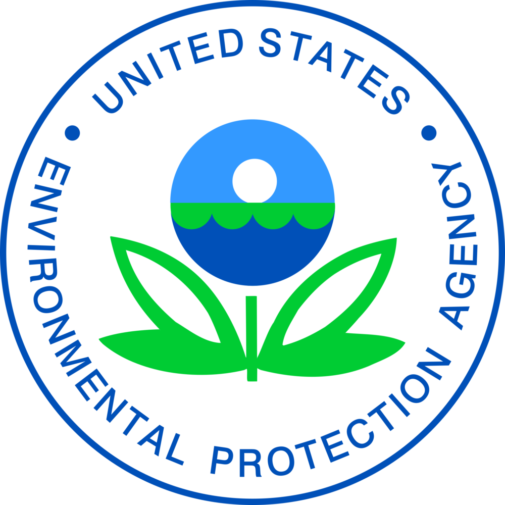 EPA Perc Ban Compliance Timeline - Cleaners Monthly
